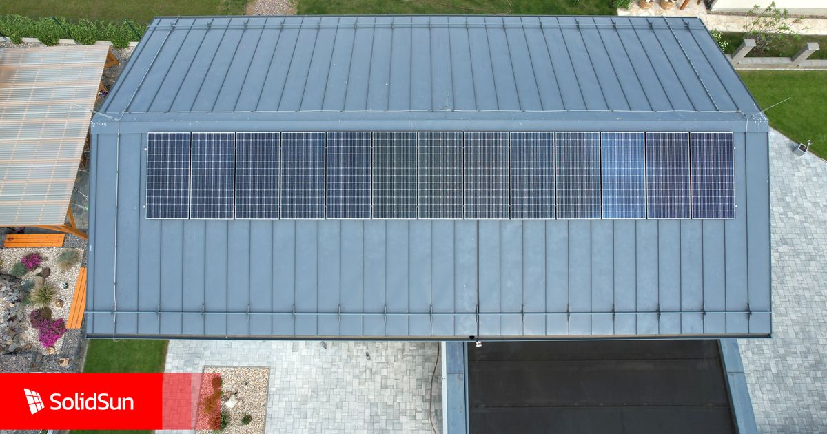 Šetrnost není zbytečnost. Jak se v domácnosti chovat ekonomicky i ekologicky? | Obnovitelně