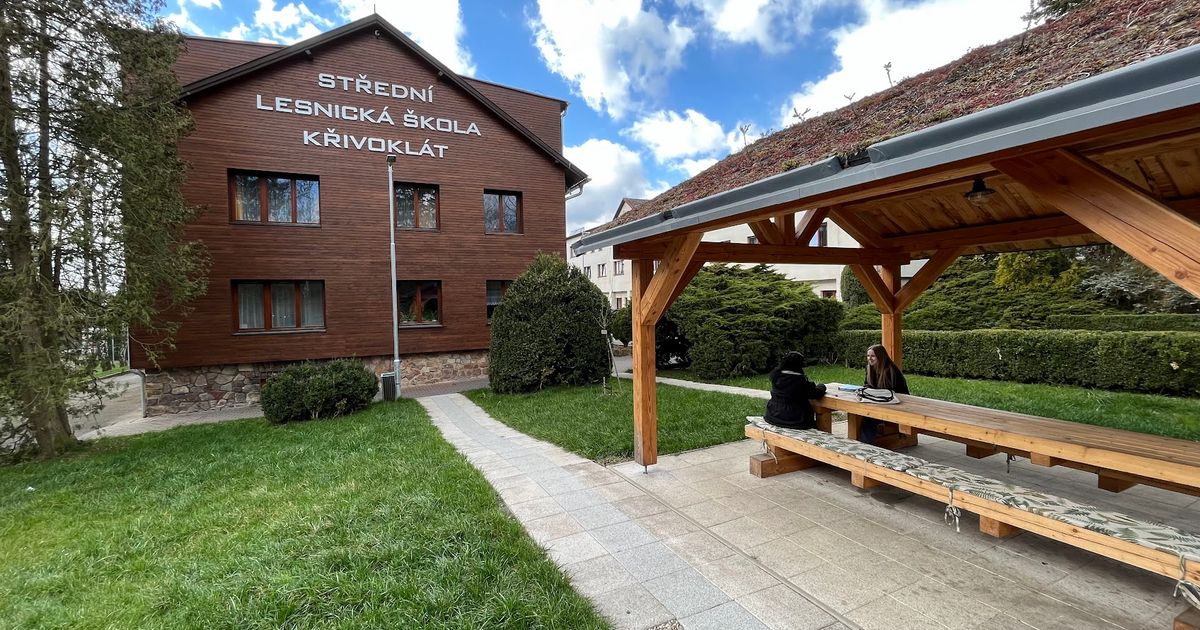 Středočeský kraj chystá největší EPC projekt v Česku. Uspoří skoro půl ...